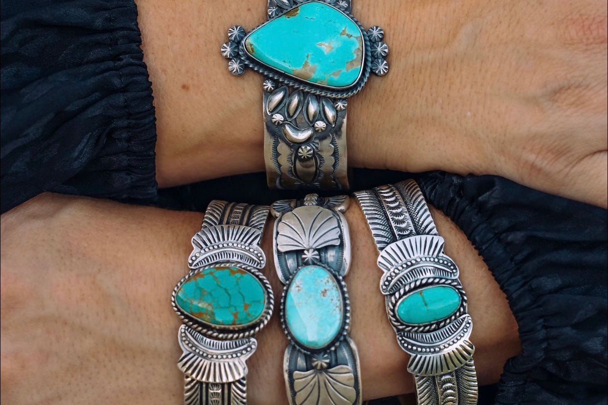 Accessorize In Style Boutique