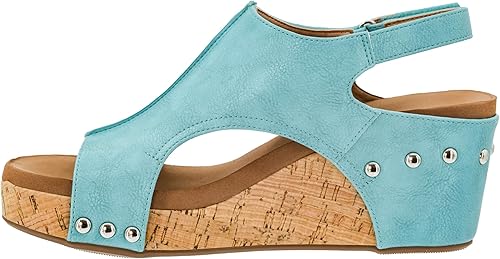 Footwear - Shoes, Booties, Flops, Sandals @ Accessorize in Style ...