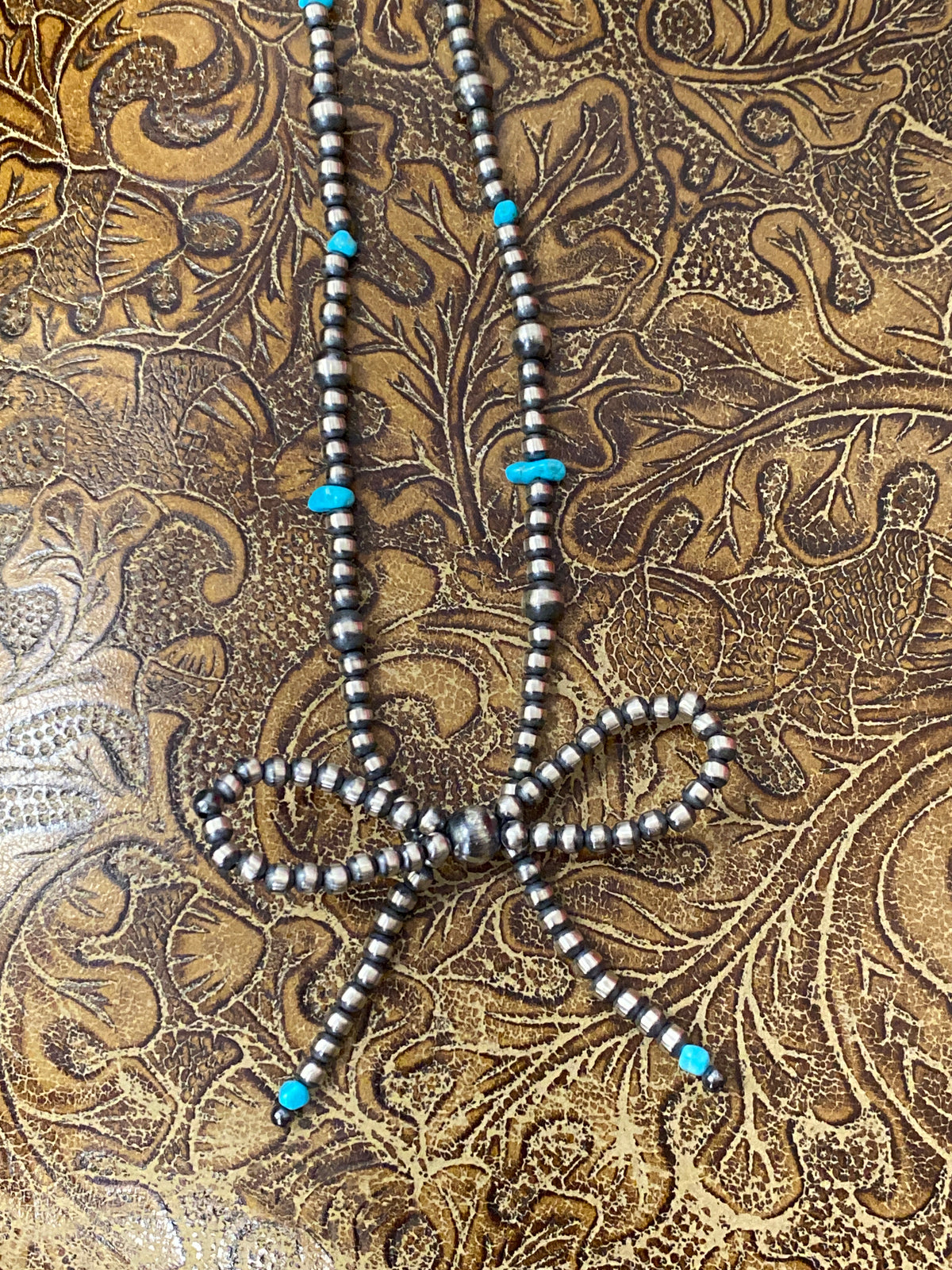 Accessorize In Style Boutique