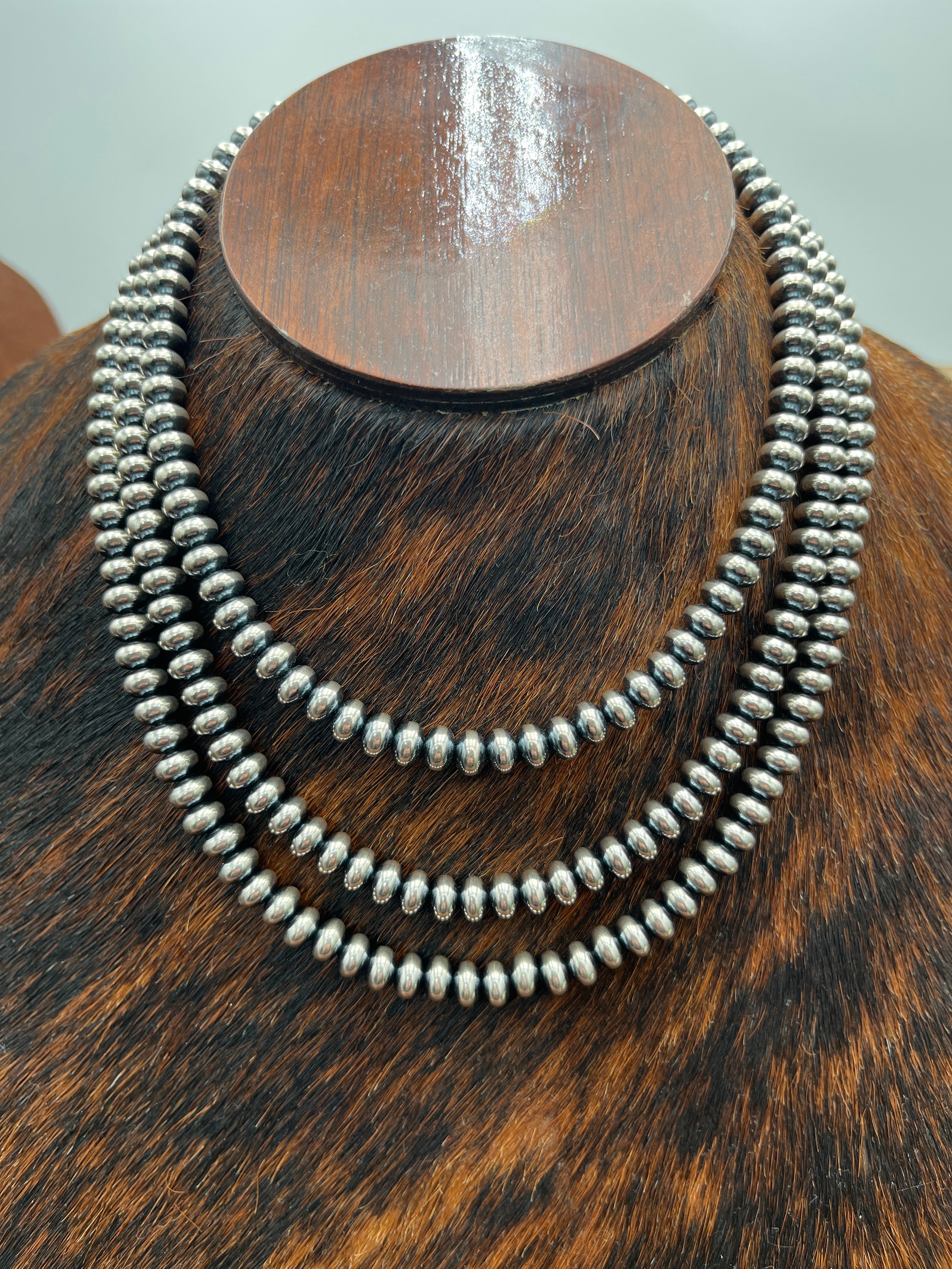 Accessorize In Style Boutique